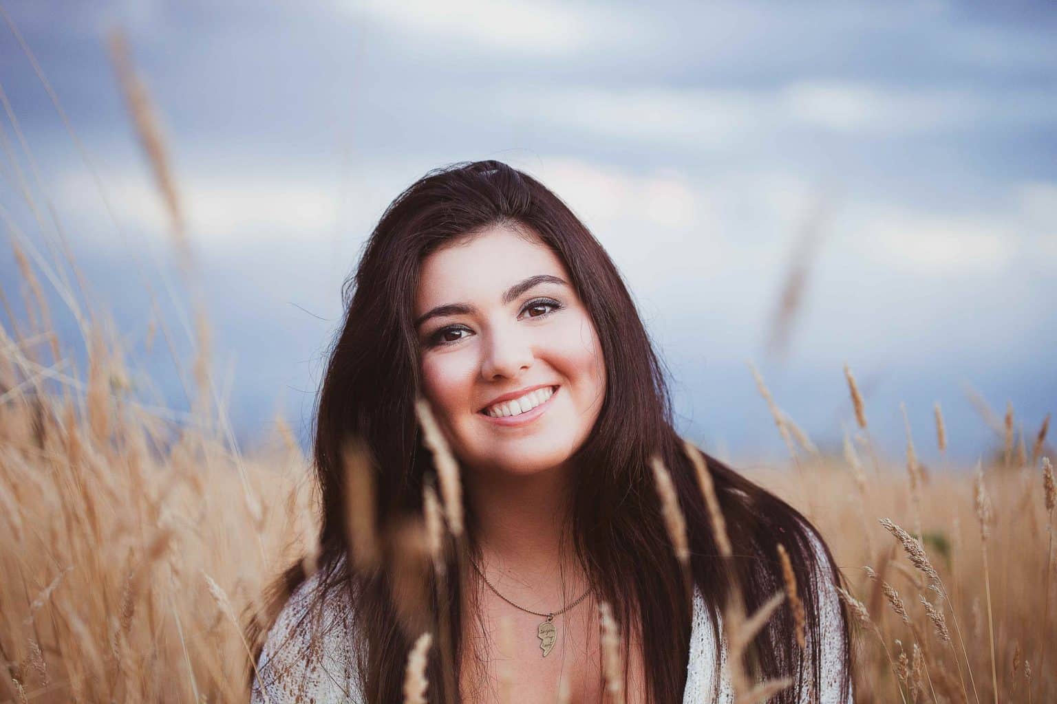 Location - Holly Hart Studio